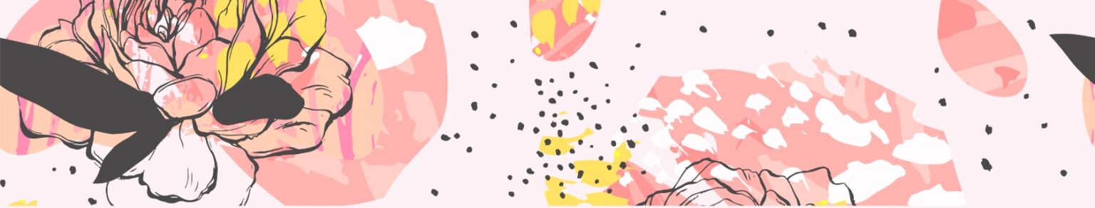 SORA TIMES | ソラタイムズ-いま知りたい話題まとめ-